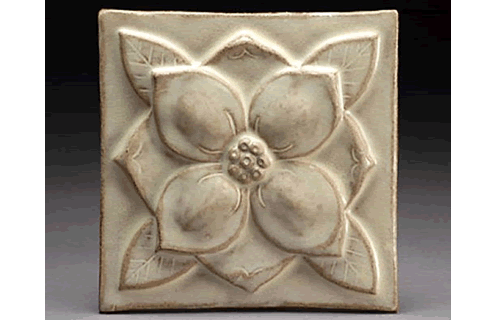 Yancey Crafted Tile : Custom Handmade Tile Accents for the Home ...